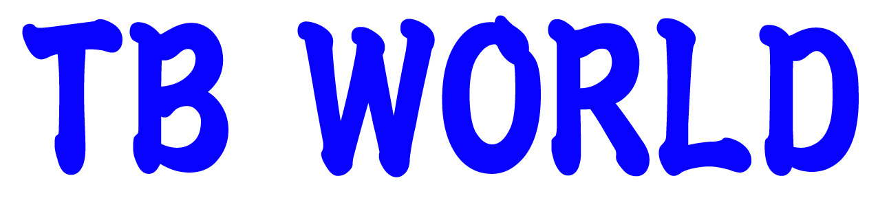 TB WORLD
